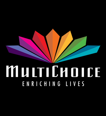 AMMM INCORPORATED || ATTORNEYS AT LAW