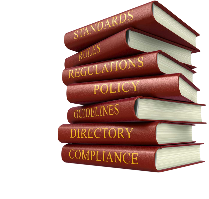 AMMM INCORPORATED || ATTORNEYS AT LAW