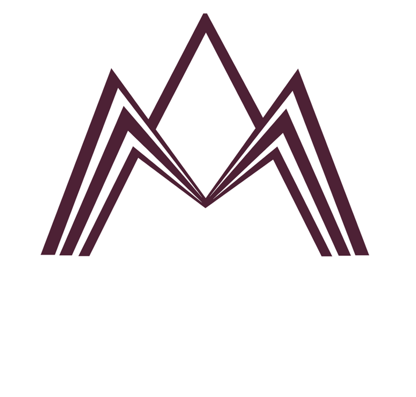 AMMM INCORPORATED || ATTORNEYS AT LAW